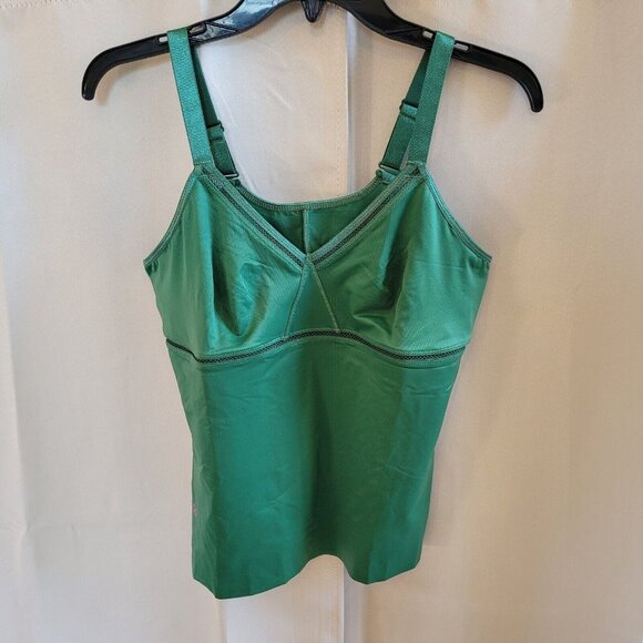 Ruby Ribbon | Intimates & Sleepwear | Ruby Ribbon Ultimate Cami Size 36 ...